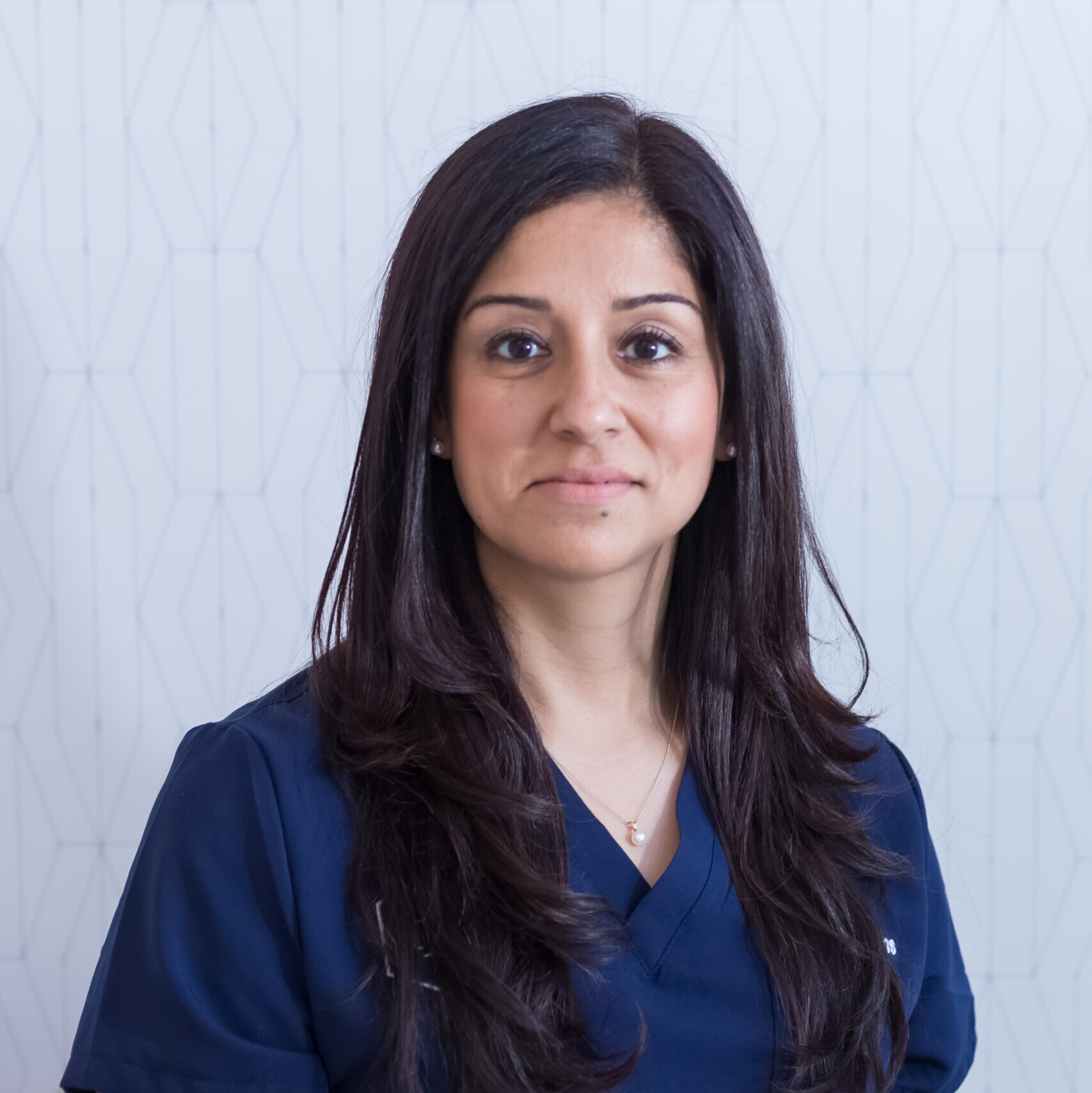 Our Team | The Mercer Clinic