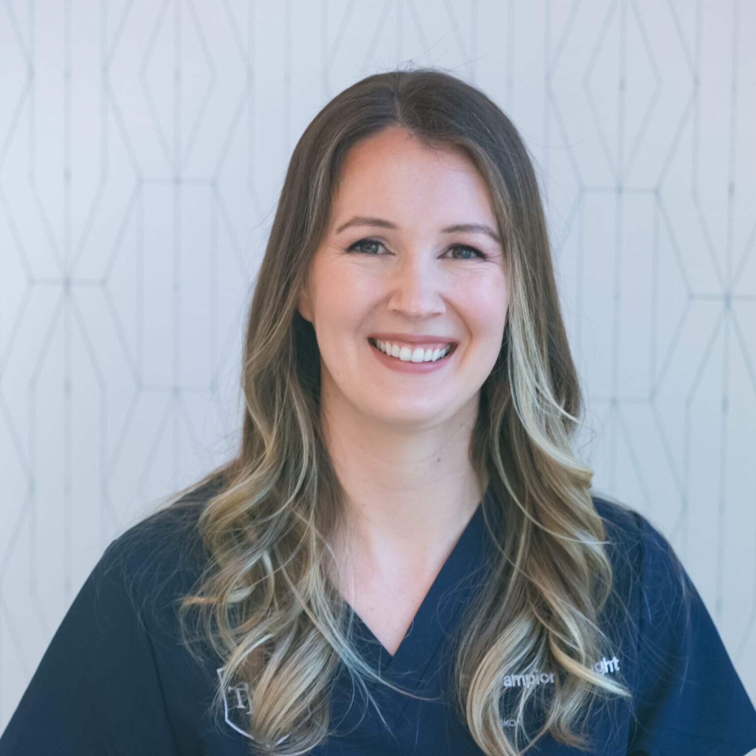 Our Team | The Mercer Clinic