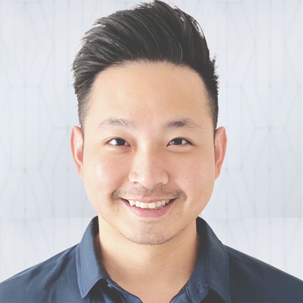 Our Team | The Mercer Clinic