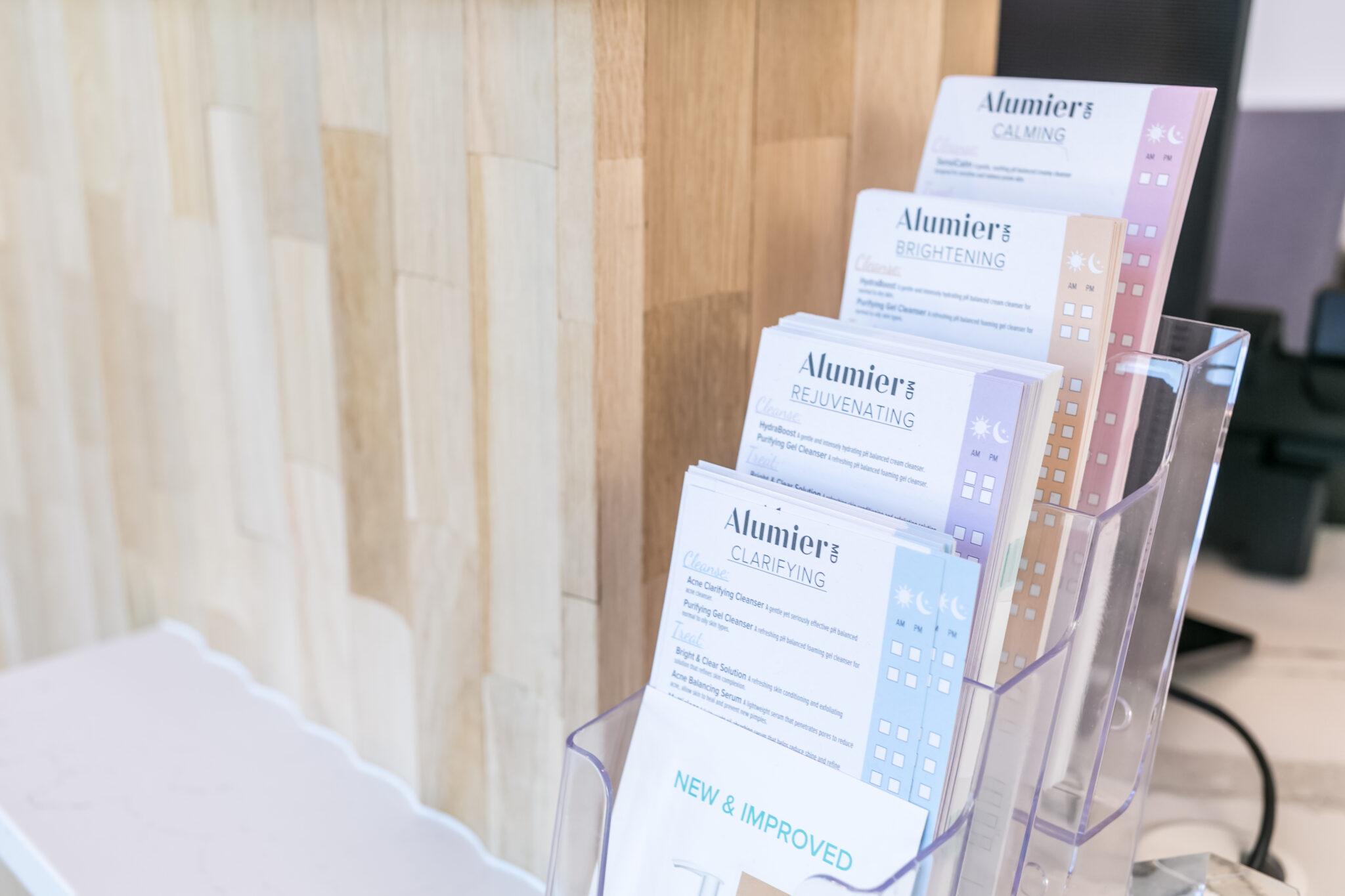 Our Team | The Mercer Clinic