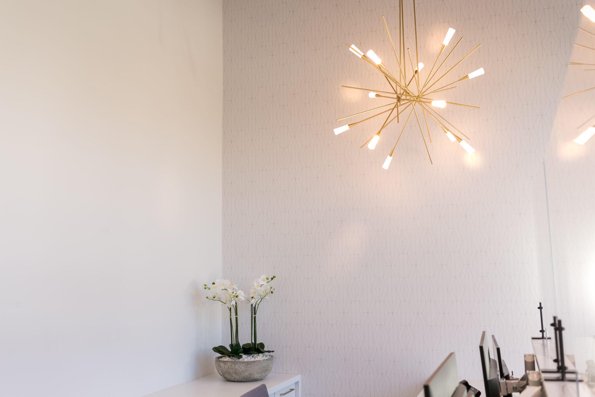 Our Team | The Mercer Clinic