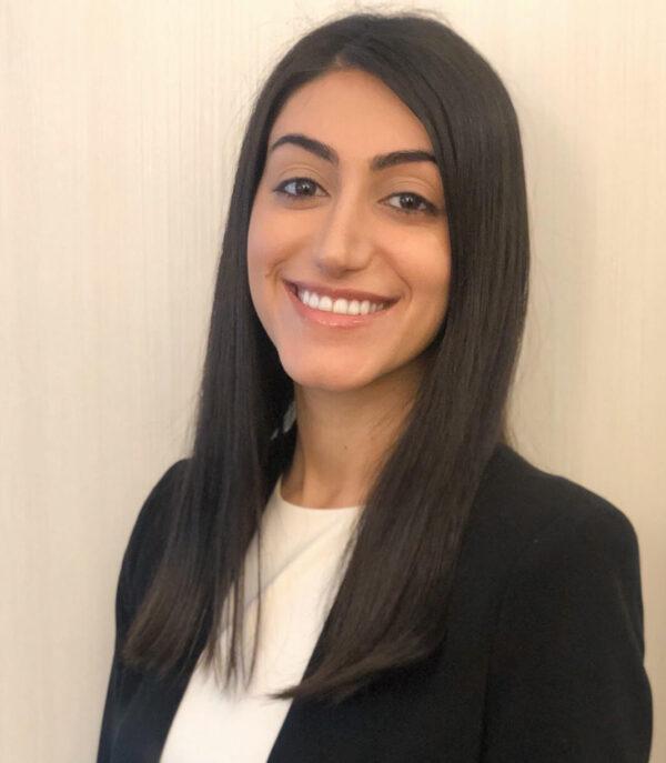 Our Team | The Mercer Clinic